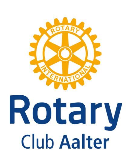 Netwerkevent :: Rotary Club Aalter