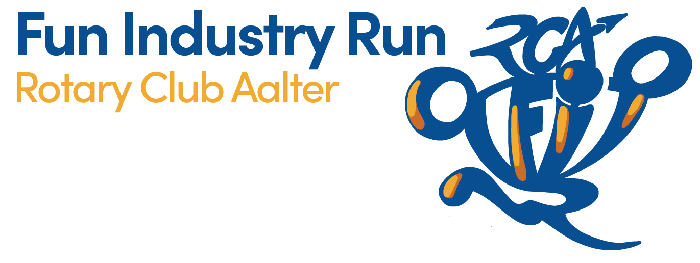 Fun Industry Run